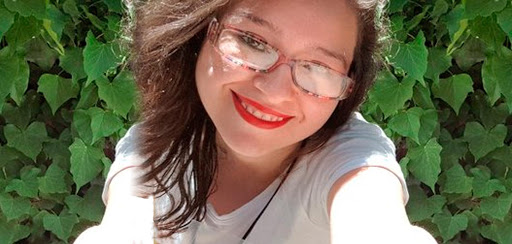 María Francisca Silva | Premio Impacto Social